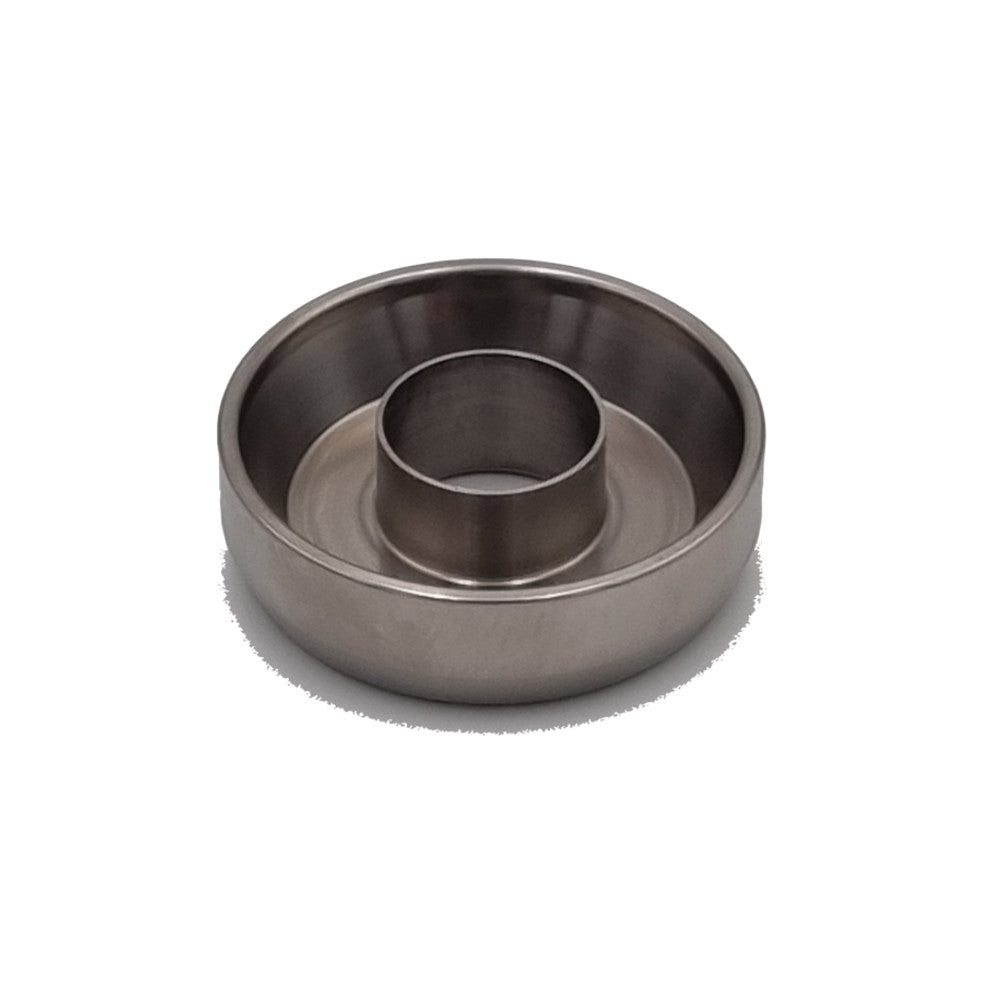 Precision skateboard washers with sleeve | ThaneLife Longboard Shop ...