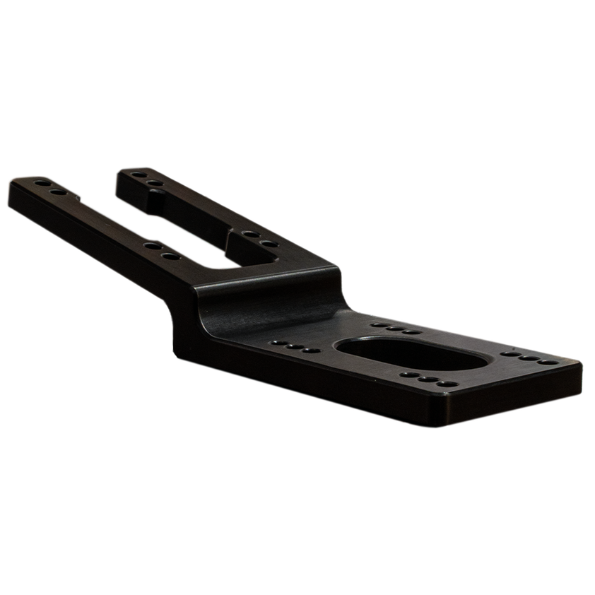 SuperSteadySkate Drop Fork | ThaneLife Longboard Shop Singapore ...