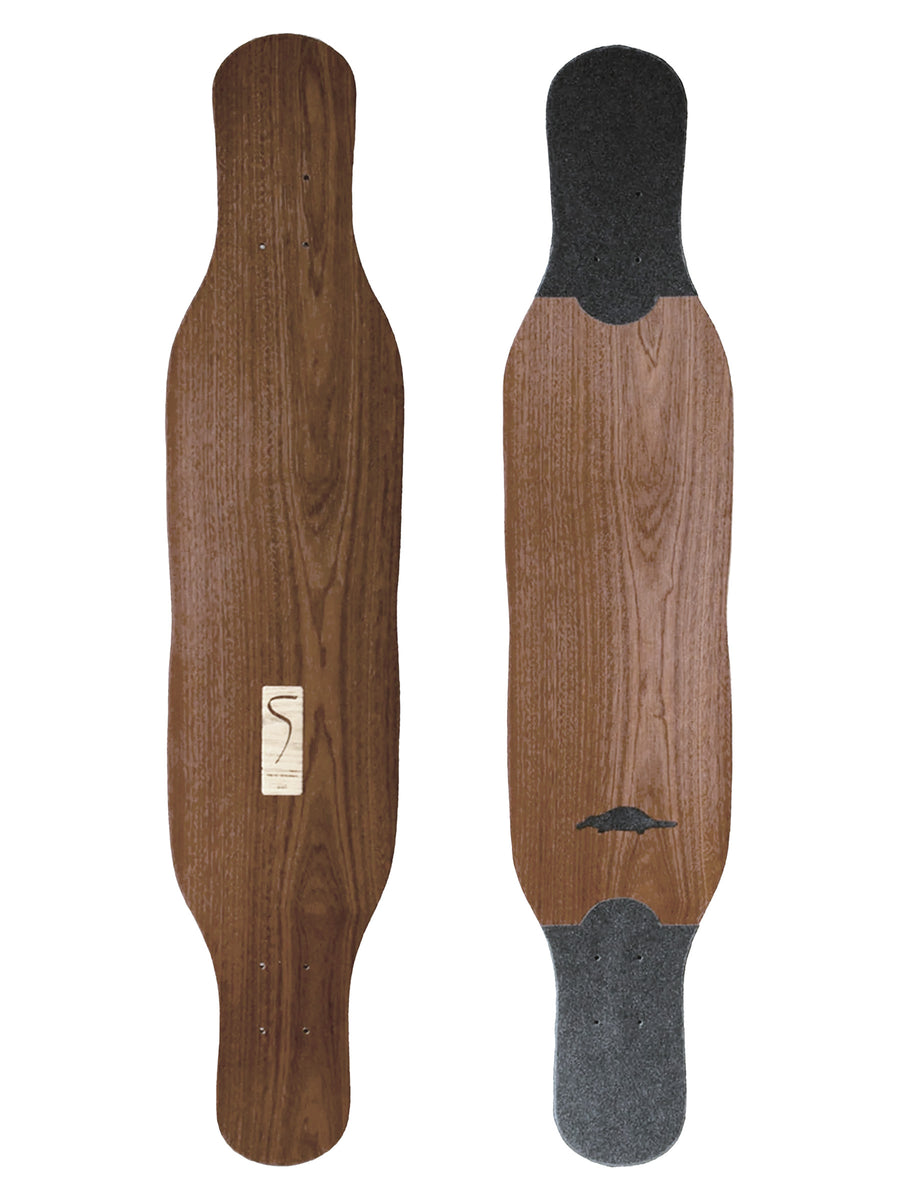 Simple Boards Mini Platypus | ThaneLife Board Shop Singapore ...