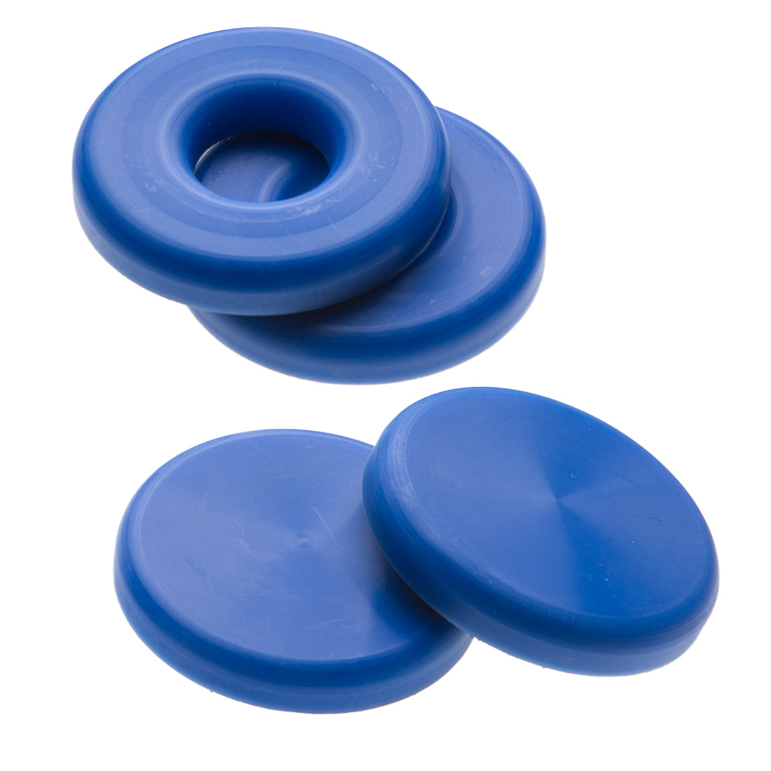 SEISMIC CLASSIC SLIDE PUCKS – ThaneLife Longboard Skate Shop
