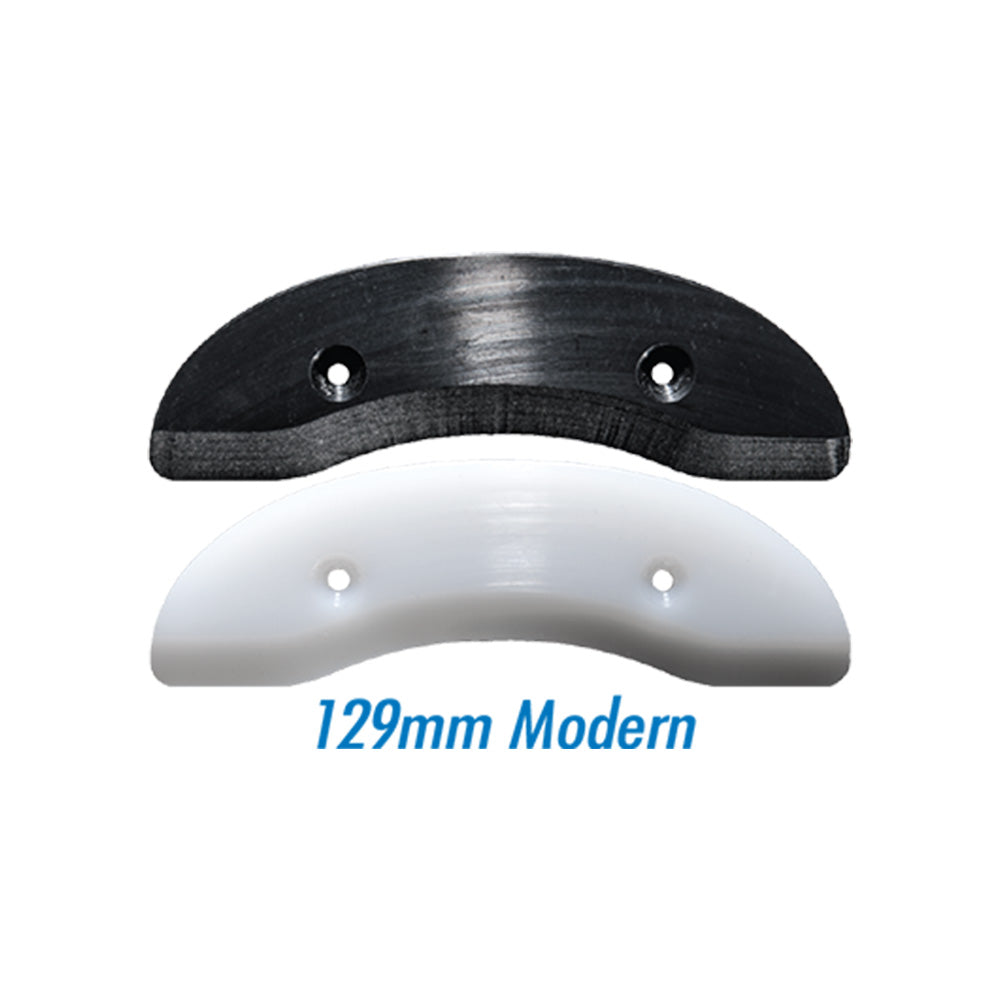 Seismic Skid Plate for Longboard | ThaneLife BoardShop Singapore ...