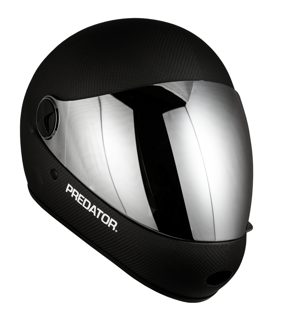 Predator DH6-X Fullface Helmet | ThaneLife Longboard Shop Singapore ...